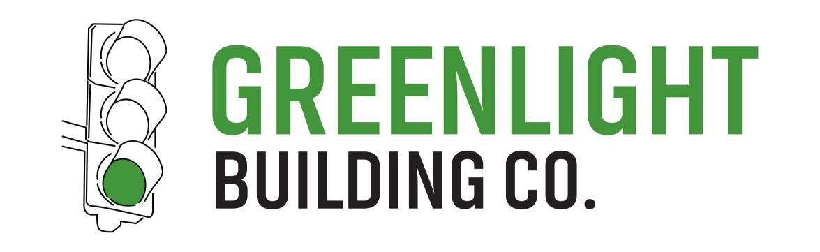 Green Light Building Company
